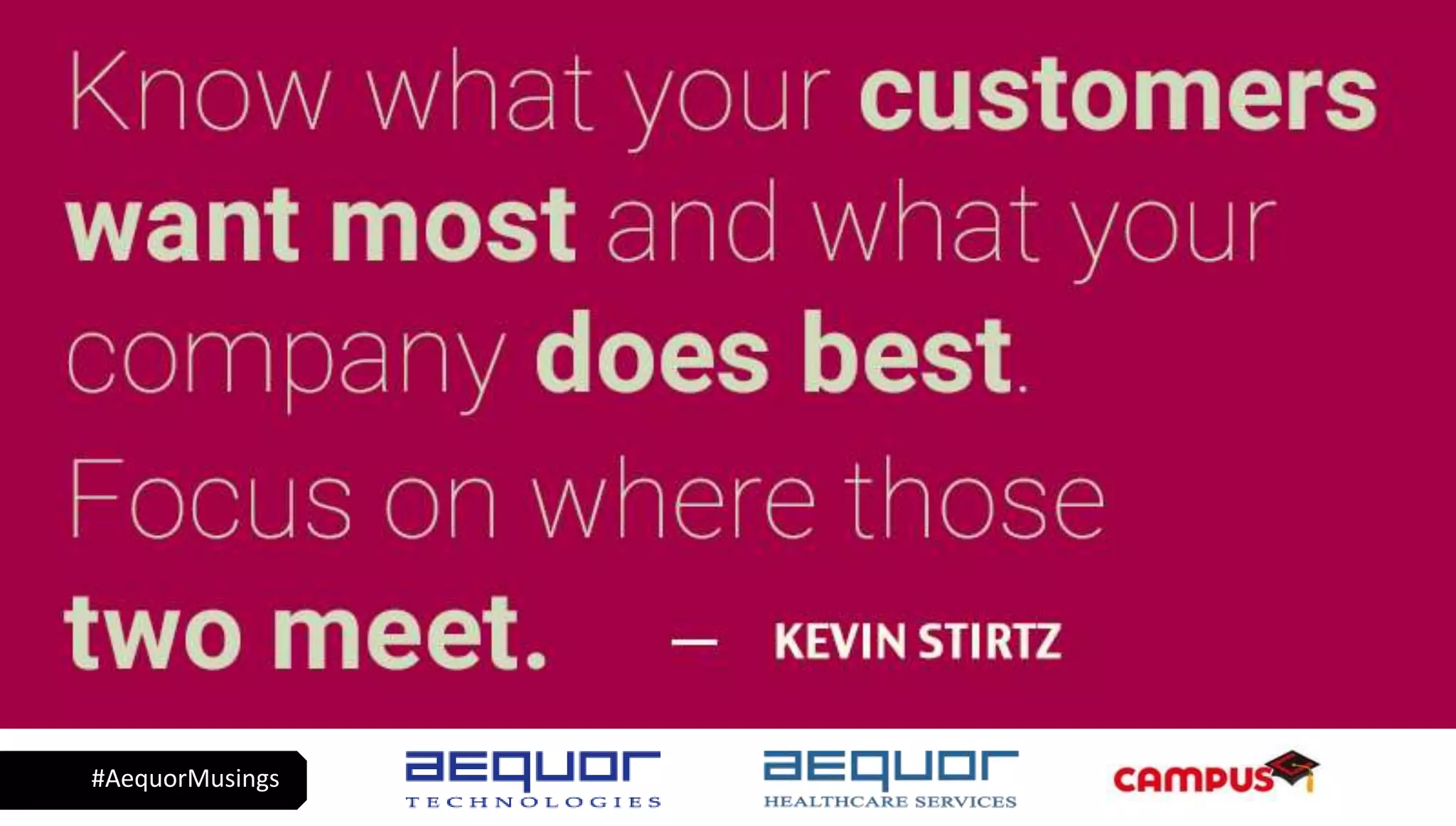 Top 20 Customer Service Quotes | PPT