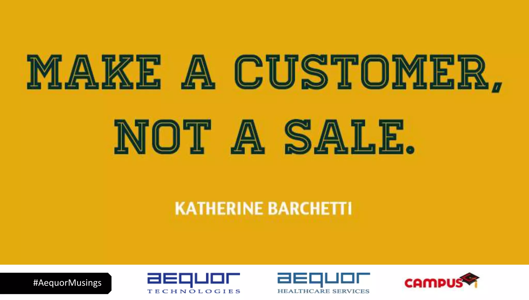 Top 20 Customer Service Quotes | PPT