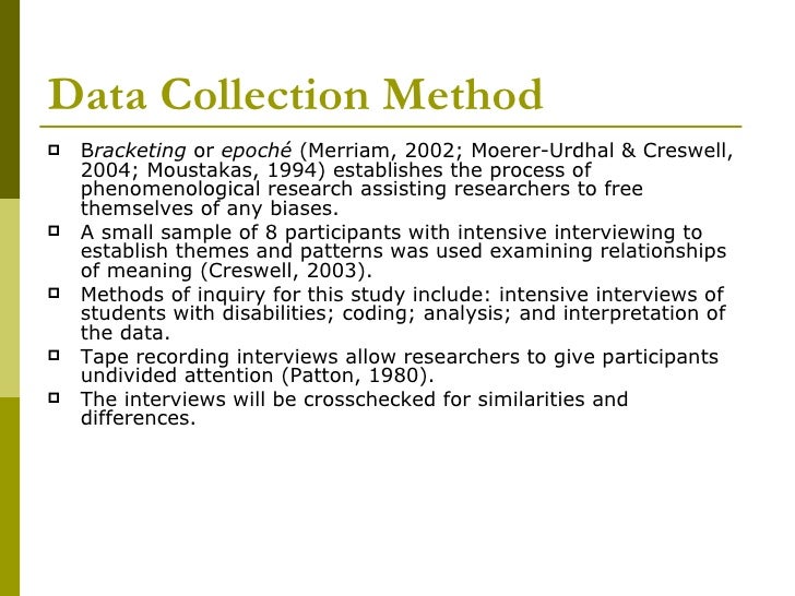 Transition from College to Employment: Lived Employment Experiences a…