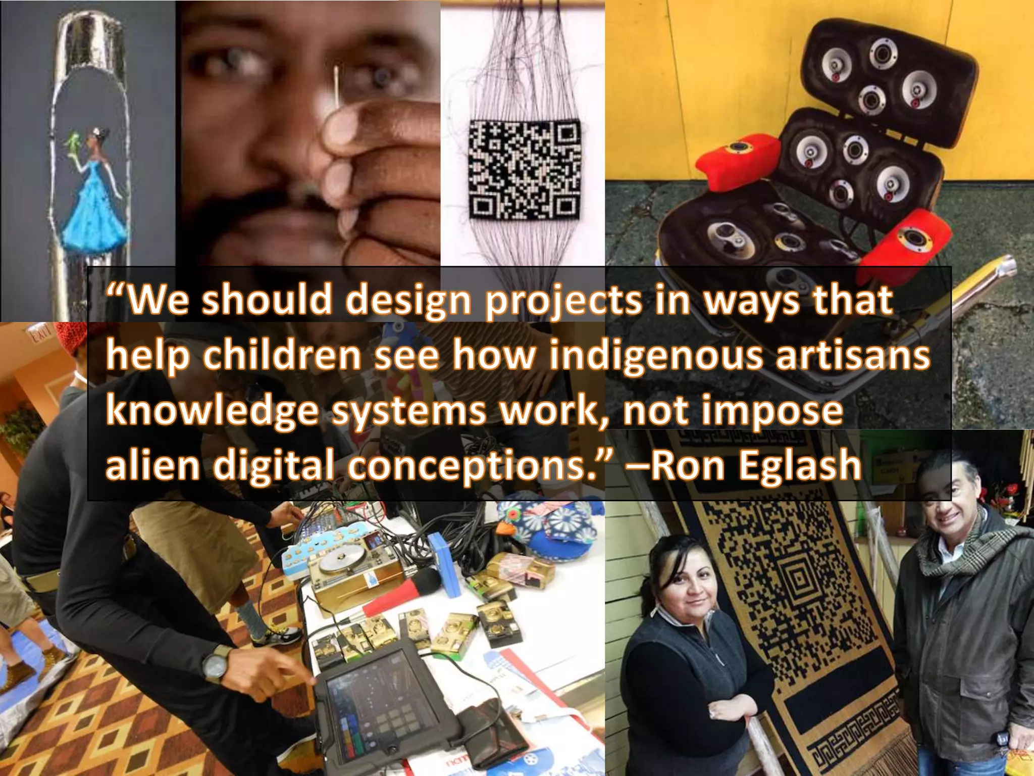 AERA presentation | PPTX | Educational Video Games | Video Game Genres