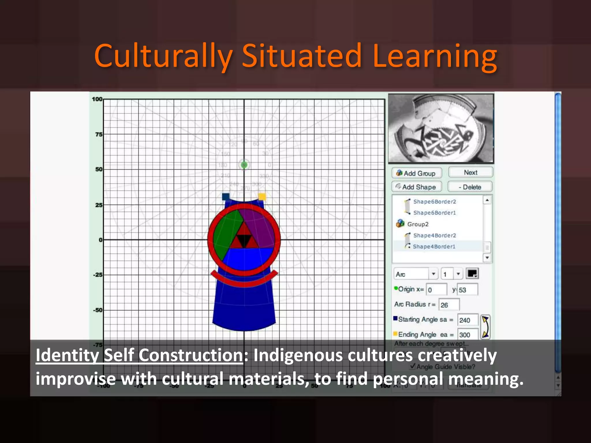 AERA presentation | PPTX | Educational Video Games | Video Game Genres