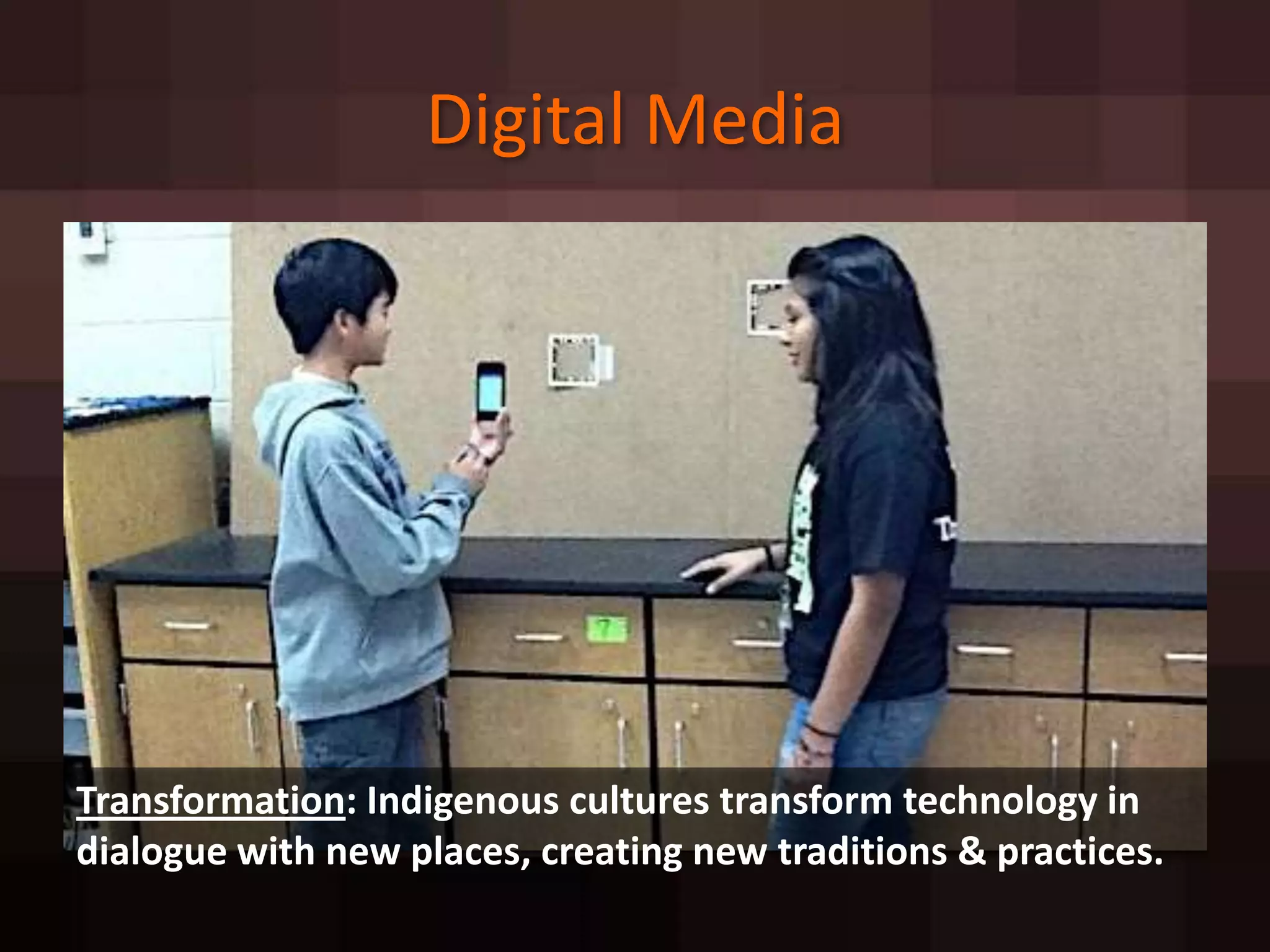 AERA presentation | PPTX | Educational Video Games | Video Game Genres