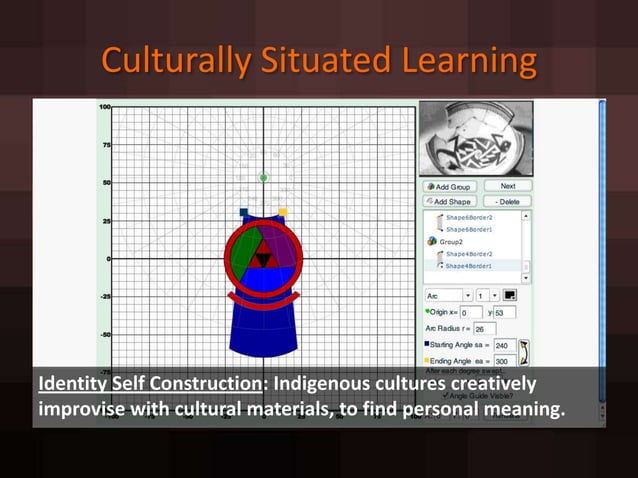 AERA presentation | PPT