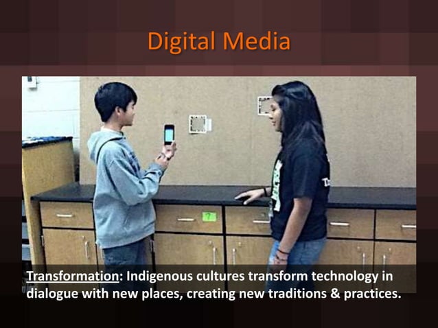 AERA presentation | PPT