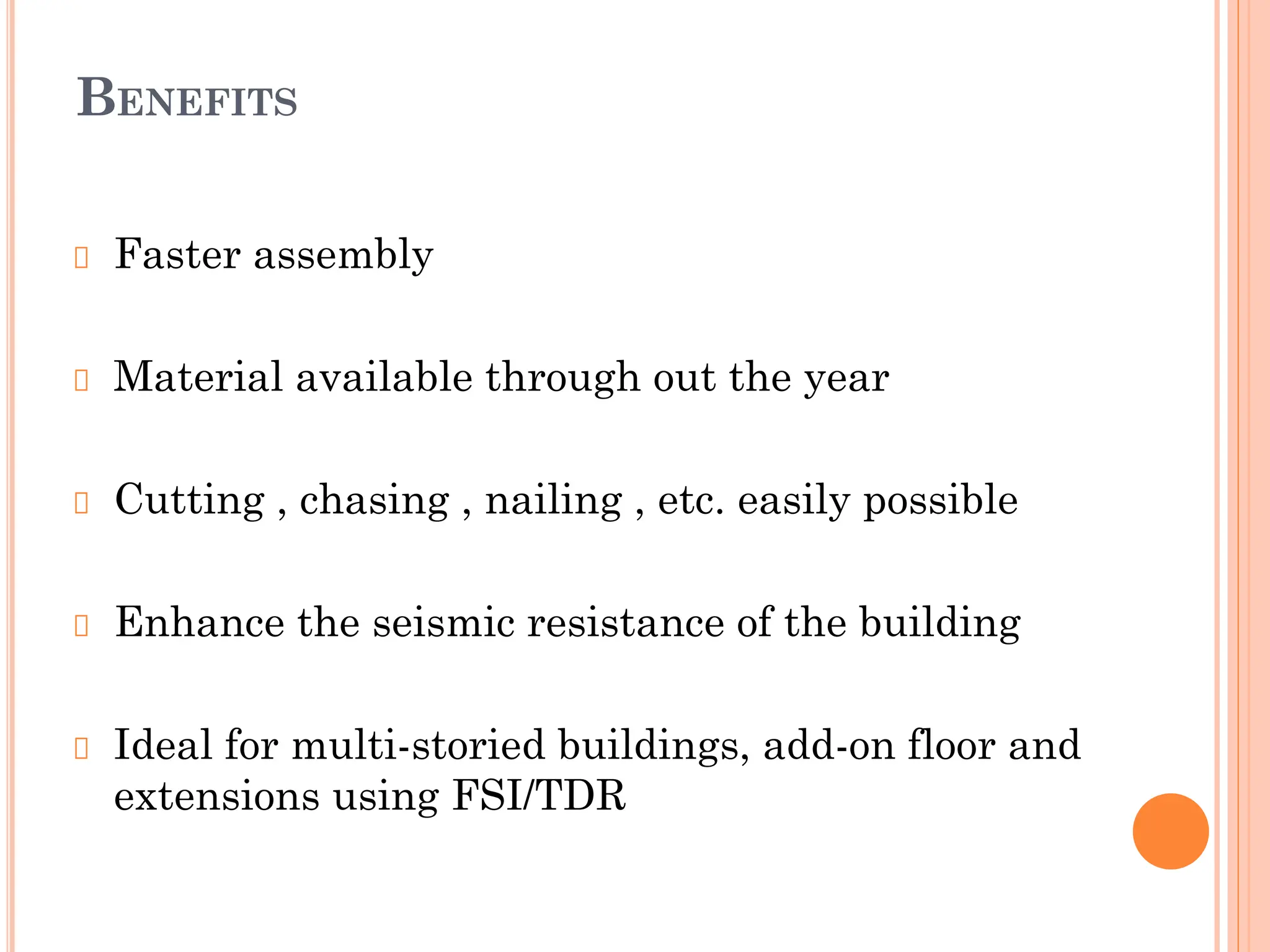 AERATED-AUTOCLAVED-CONCRETE for expert.pptx.pdf