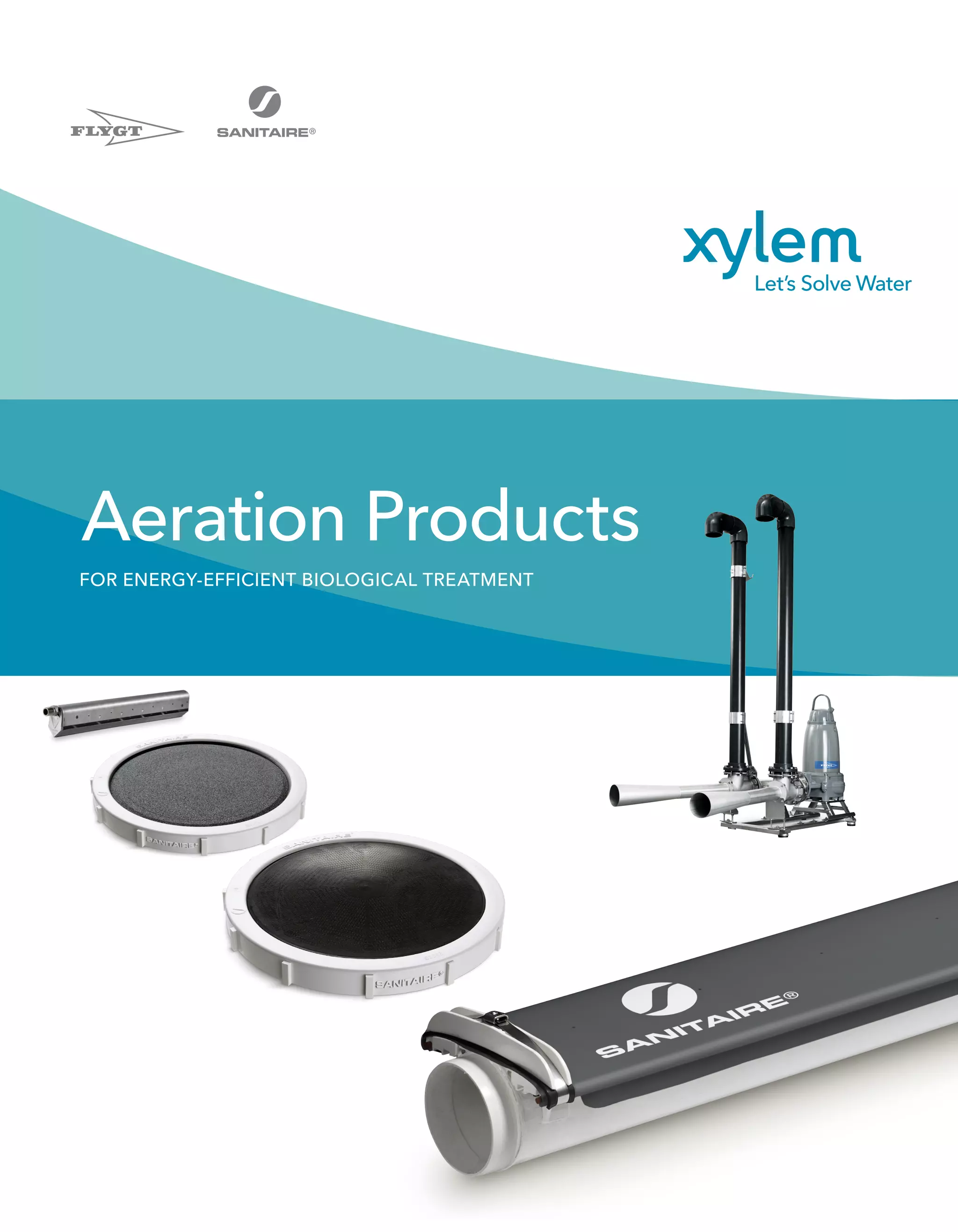 aeration-products-for-energy-efficient-biological-treatment.pdf