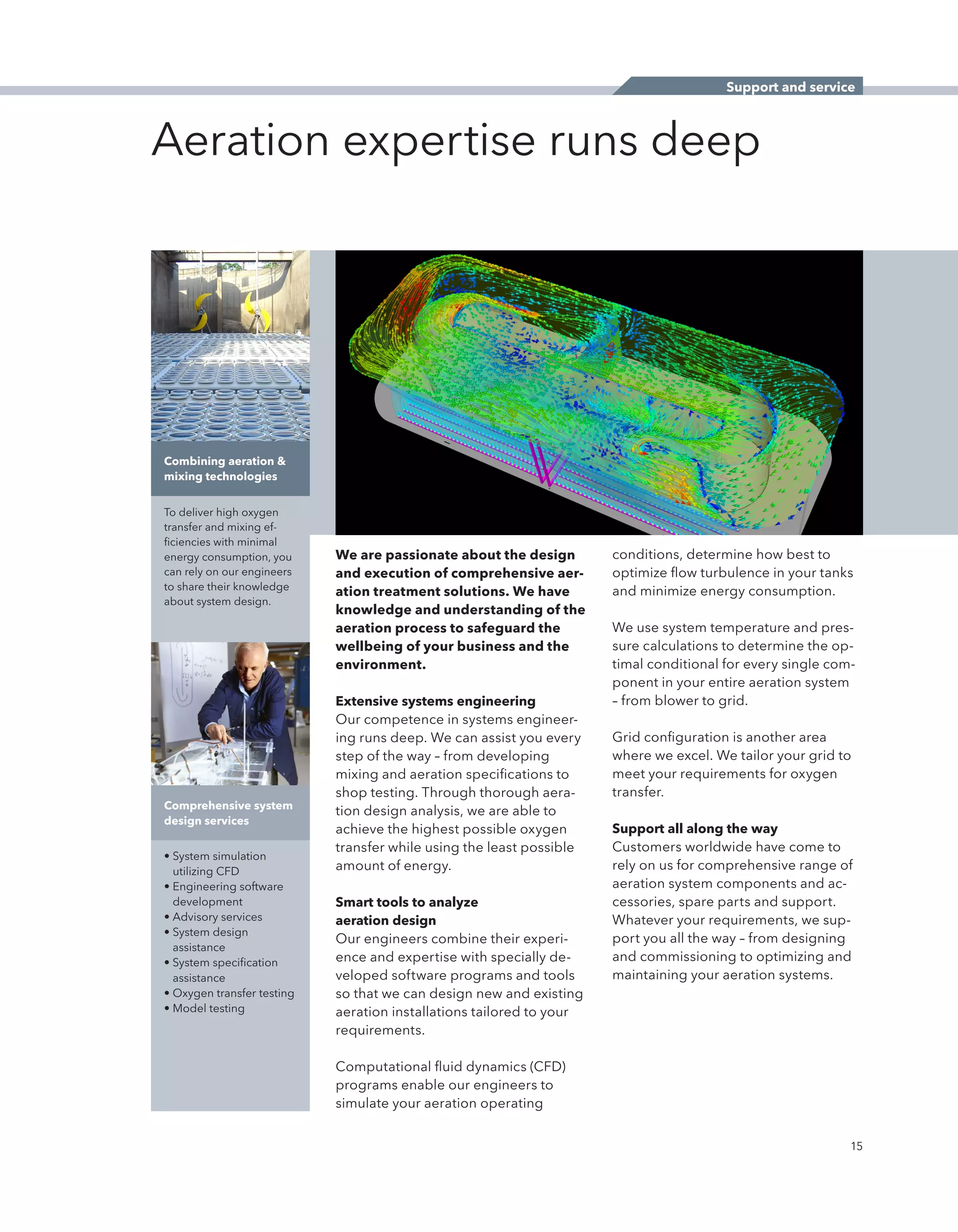 aeration-products-for-energy-efficient-biological-treatment.pdf