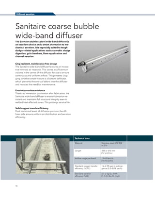 aeration-products-for-energy-efficient-biological-treatment.pdf