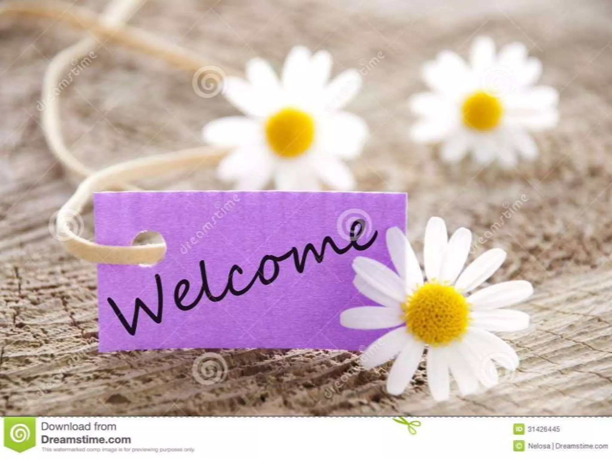 Aeration & agitation in fermentation | PPTX