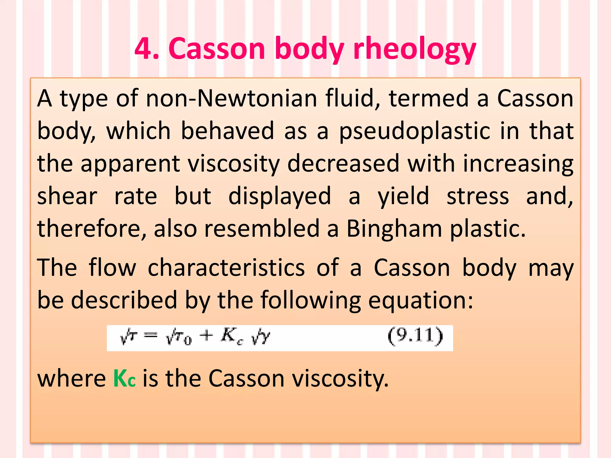 Aeration & agitation in fermentation | PPTX
