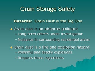 AERATION and Cooling of stored grain.pdf