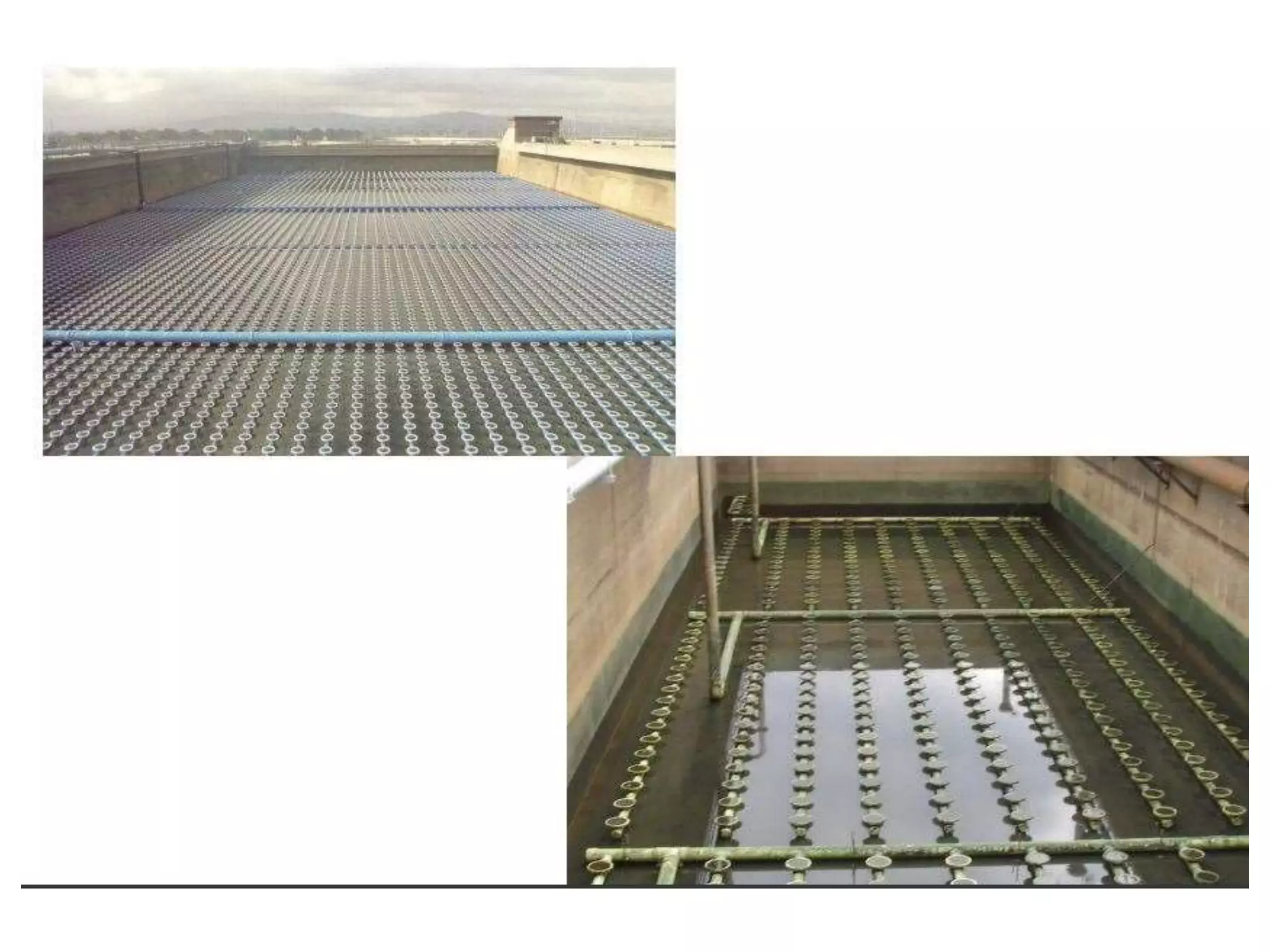 Aeration for Water Treatment.ppt