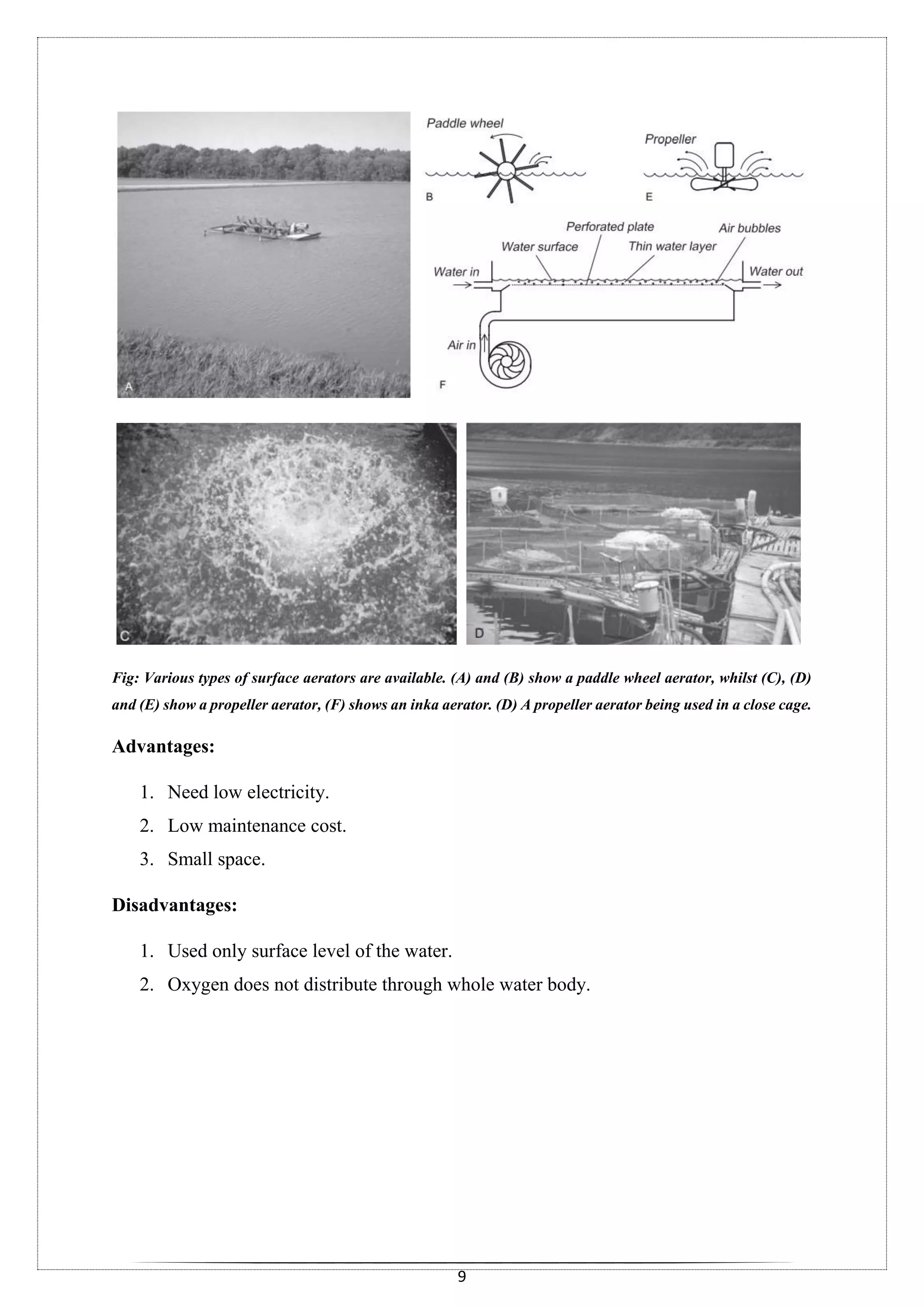 Aerators & Their Design in The Aquaculture Farm and Hatcheries.pdf