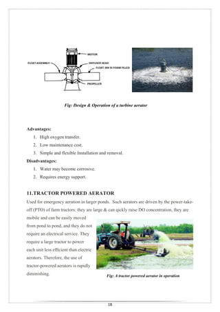 Aerators & Their Design in The Aquaculture Farm and Hatcheries.pdf