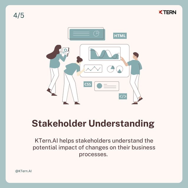 AERI.pdf | Free Download