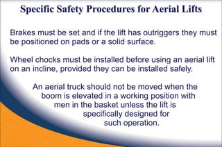 aerial-and-scissors-lift-training-program.pdf