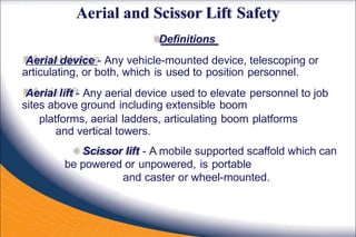Aerial-and-Scissors-lift-training-program(1).pptx