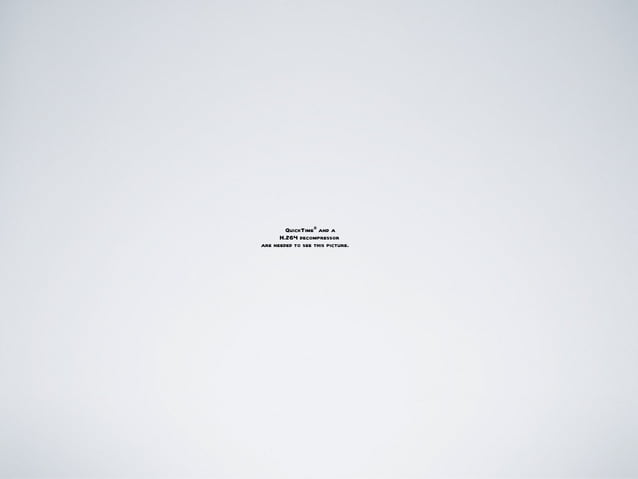 RTP Aerial demo | PPT