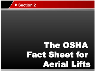 Aerial-Lift-Safety_FHM-Cover_10.11 - Copy.ppt