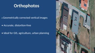 aerial camera and types of aerial photography.pptx