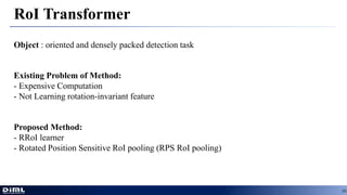 Aerial detection1 | PPT