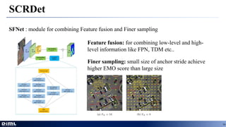 Aerial detection1 | PPT