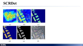 Aerial detection1 | PPT