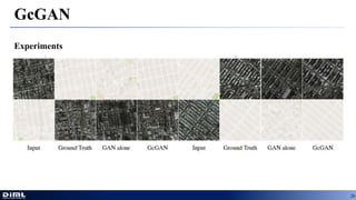 Aerial detection1 | PPT