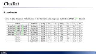 Aerial detection1 | PPT