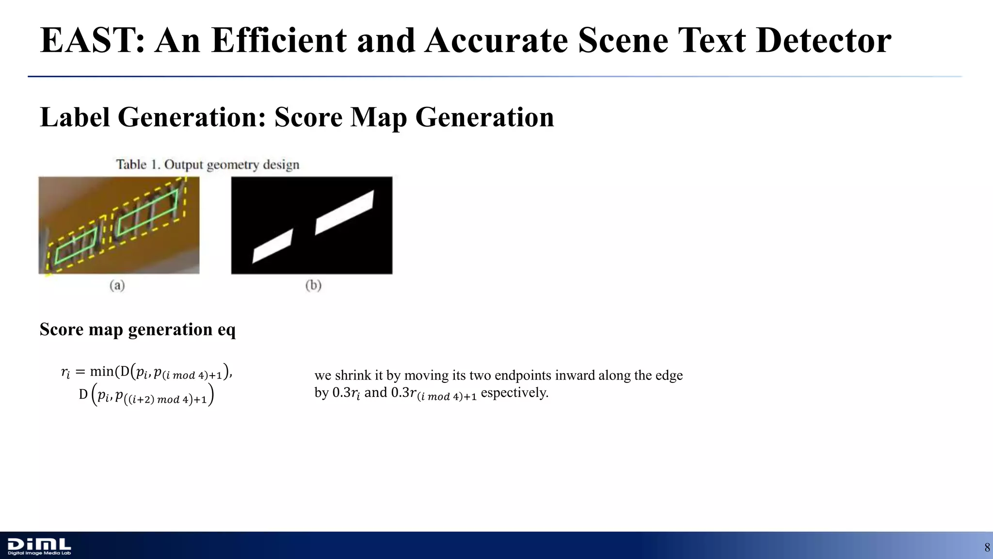 Aerial Detection Part3 Ppt