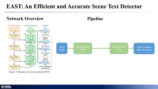 Aerial detection part3 | PPT