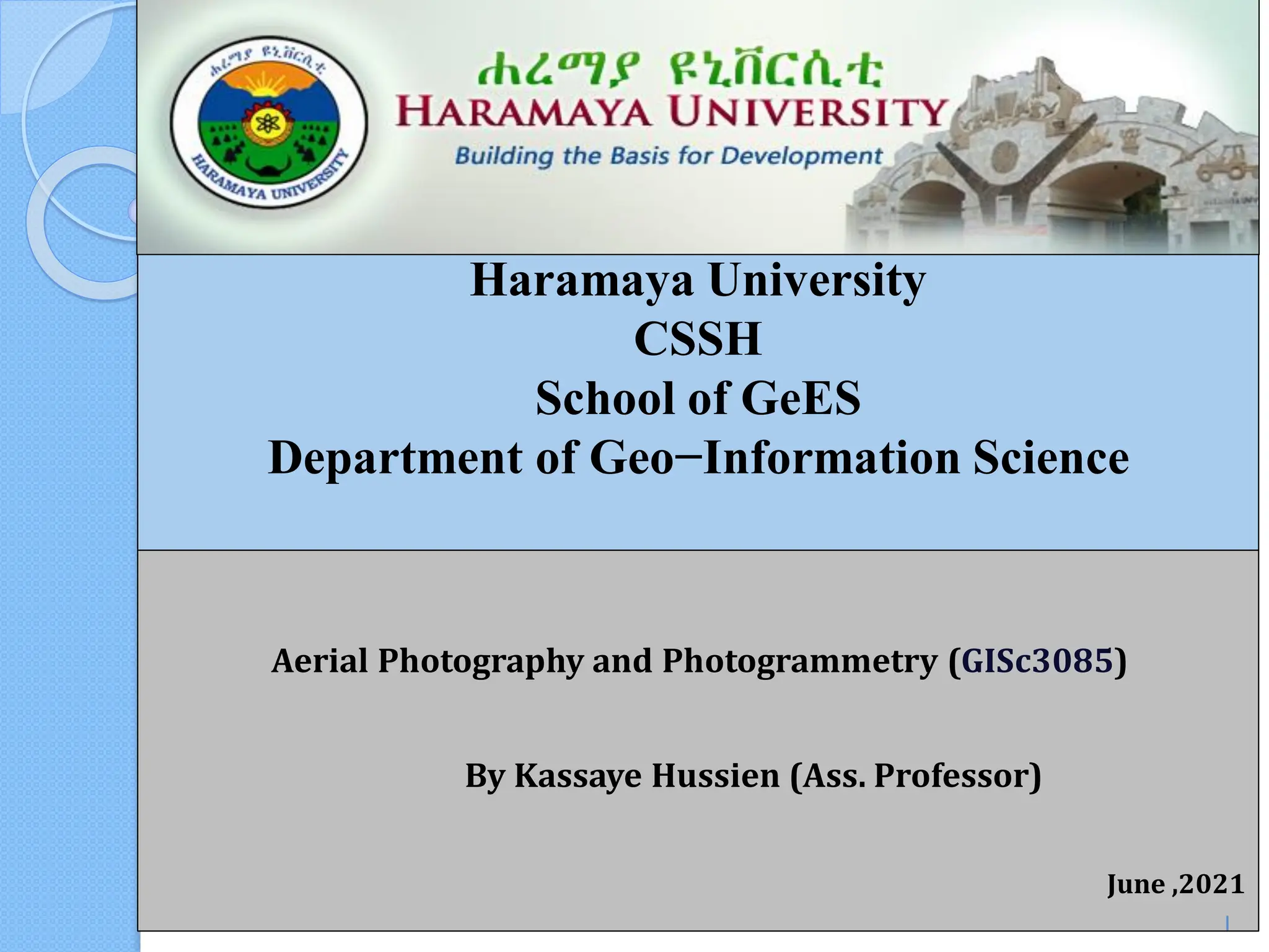 Aerial photogrammetry chapter pptx-1.pdf
