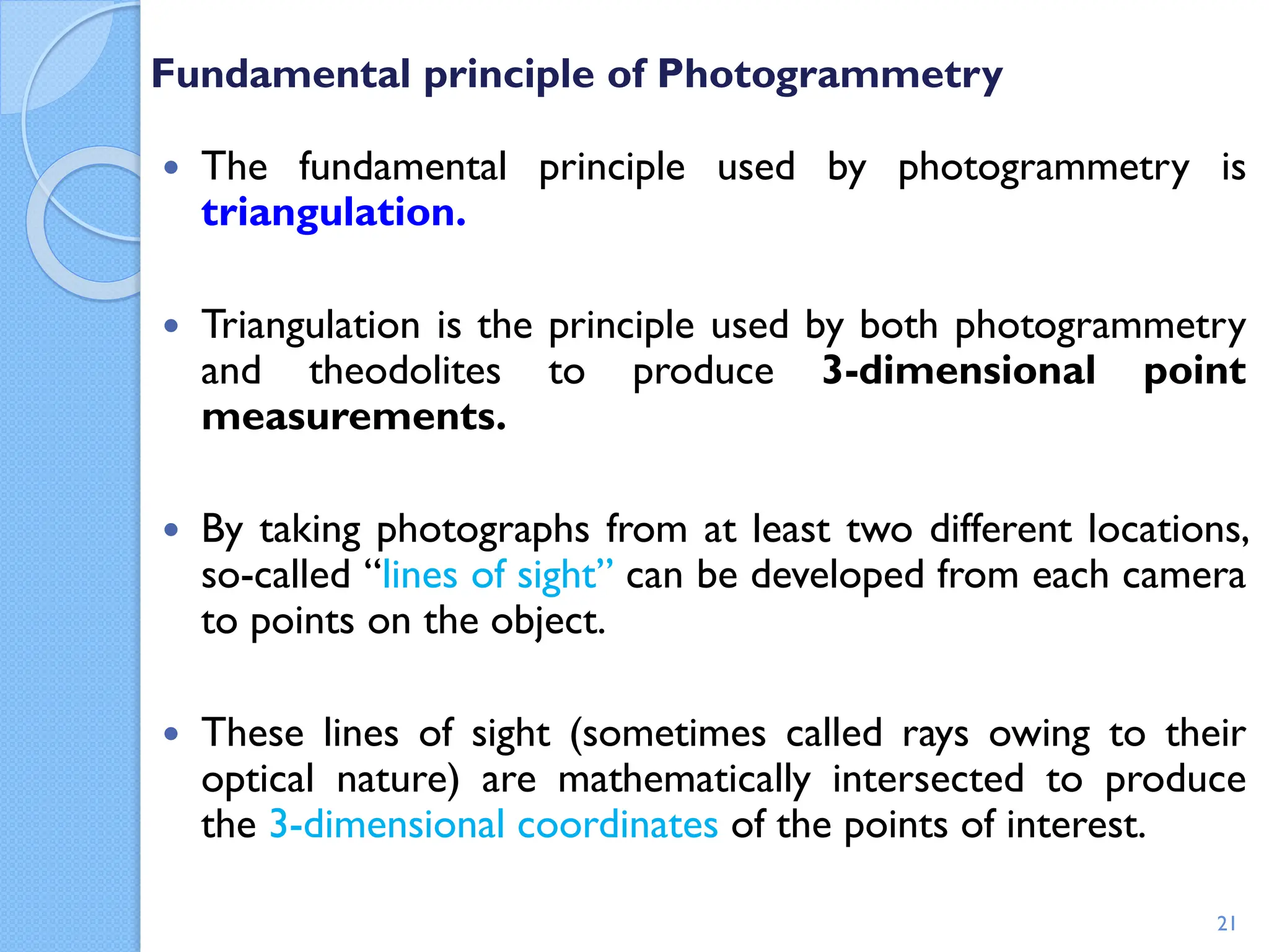 Aerial photogrammetry chapter pptx-1.pdf