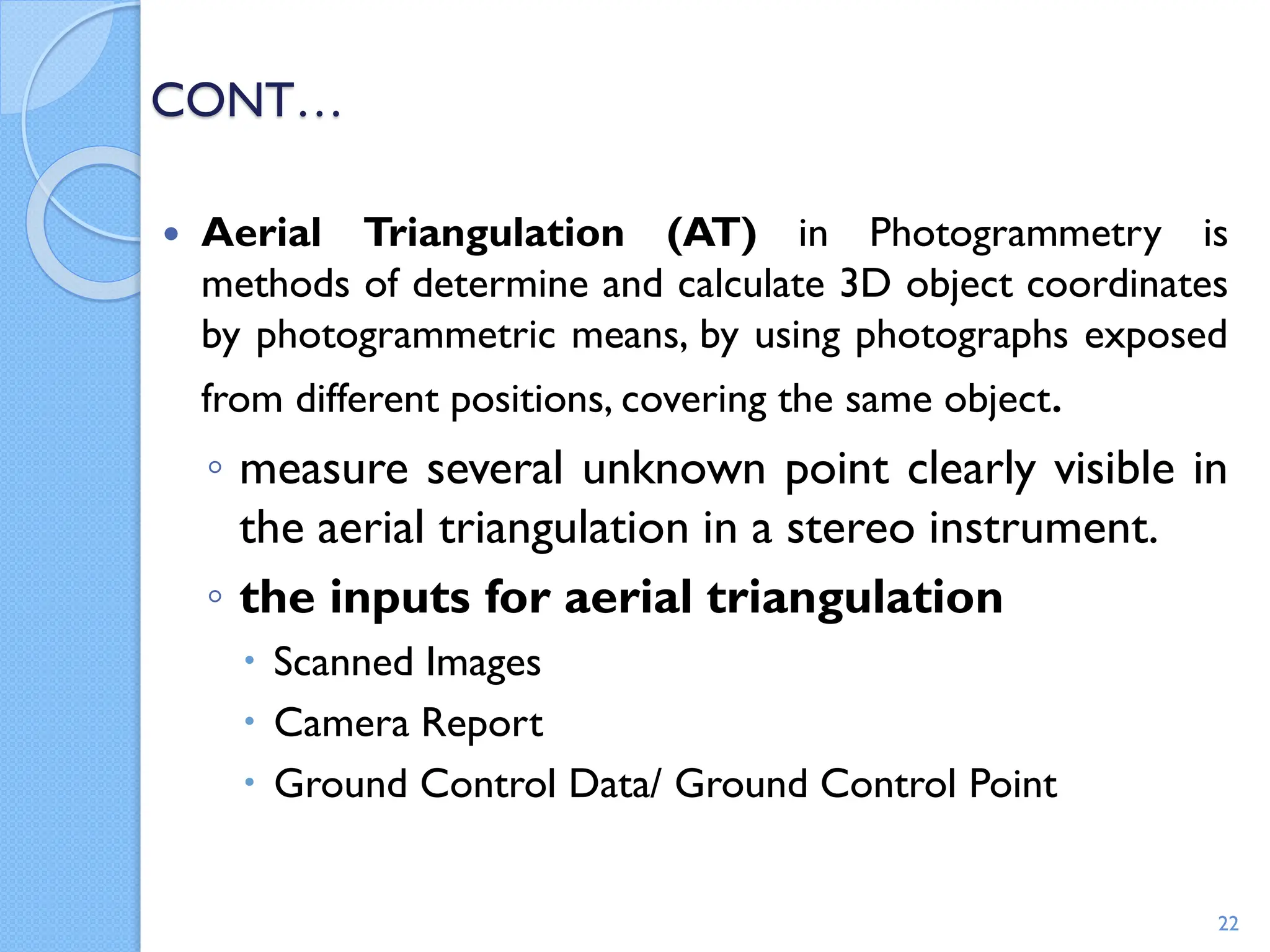 Aerial photogrammetry chapter pptx-1.pdf
