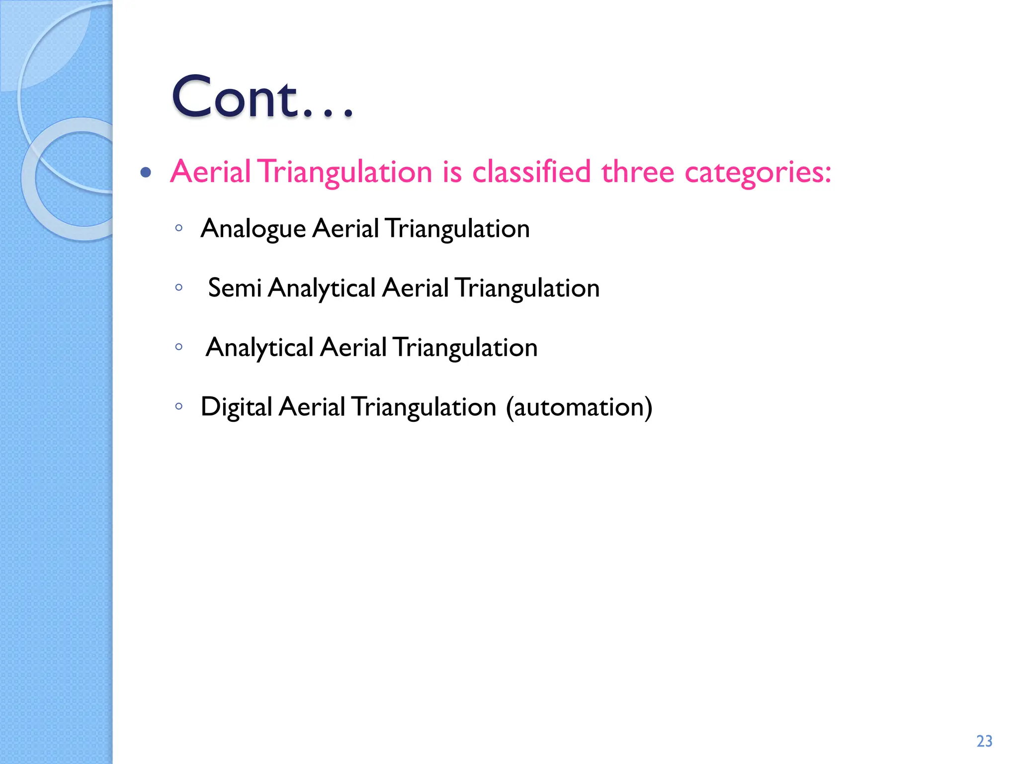 Aerial photogrammetry chapter pptx-1.pdf