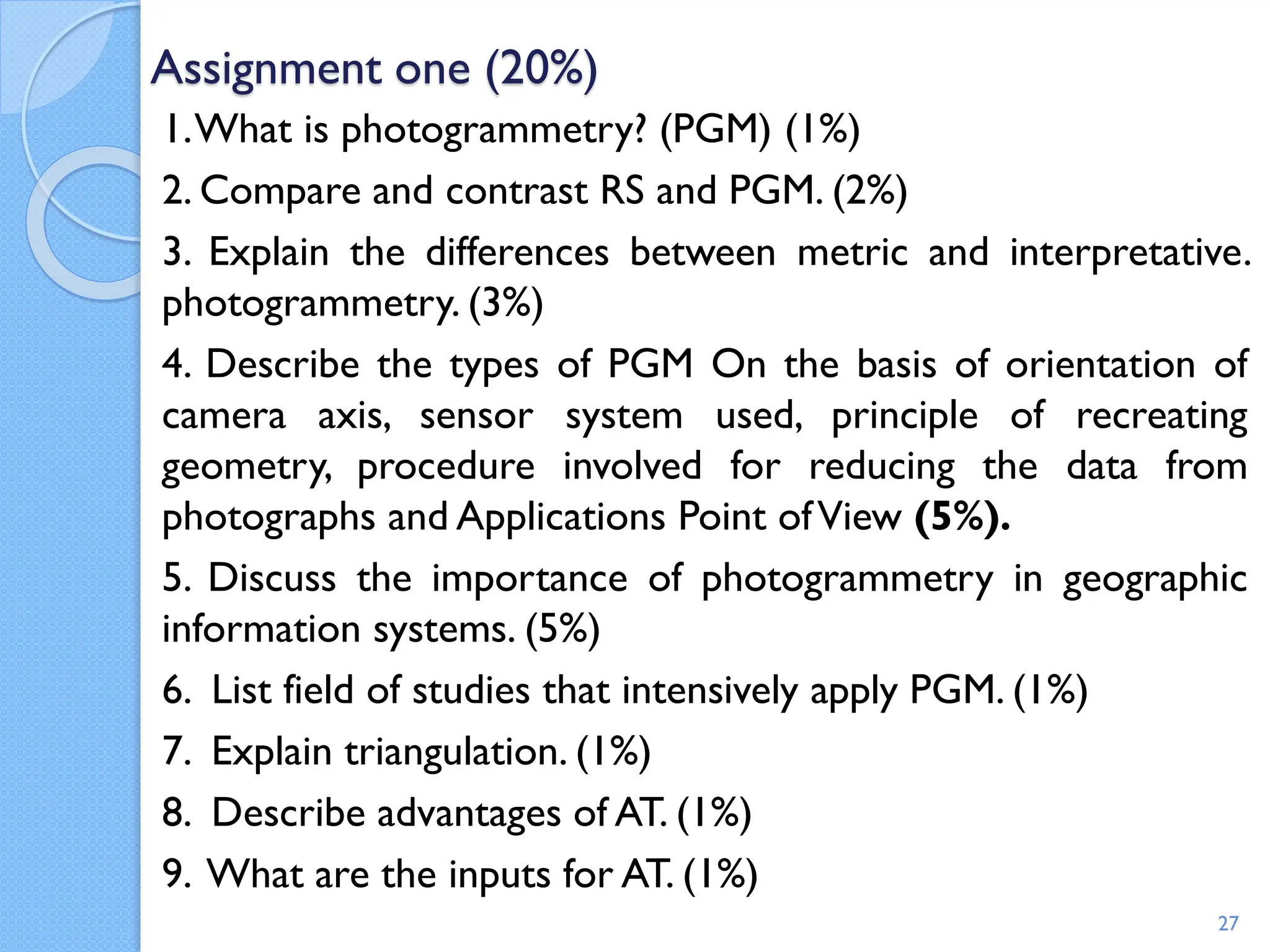 Aerial photogrammetry chapter pptx-1.pdf