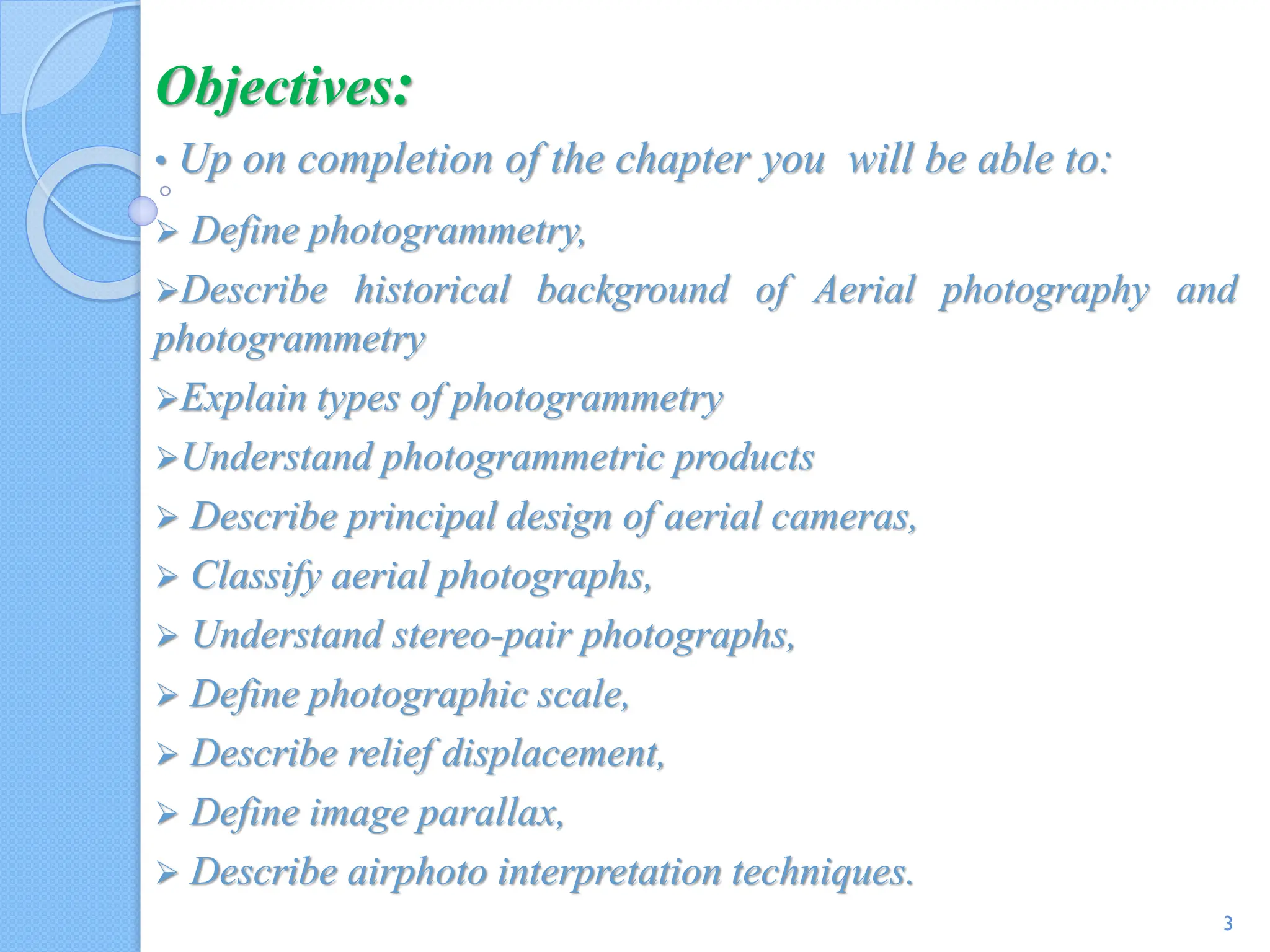 Aerial photogrammetry chapter pptx-1.pdf