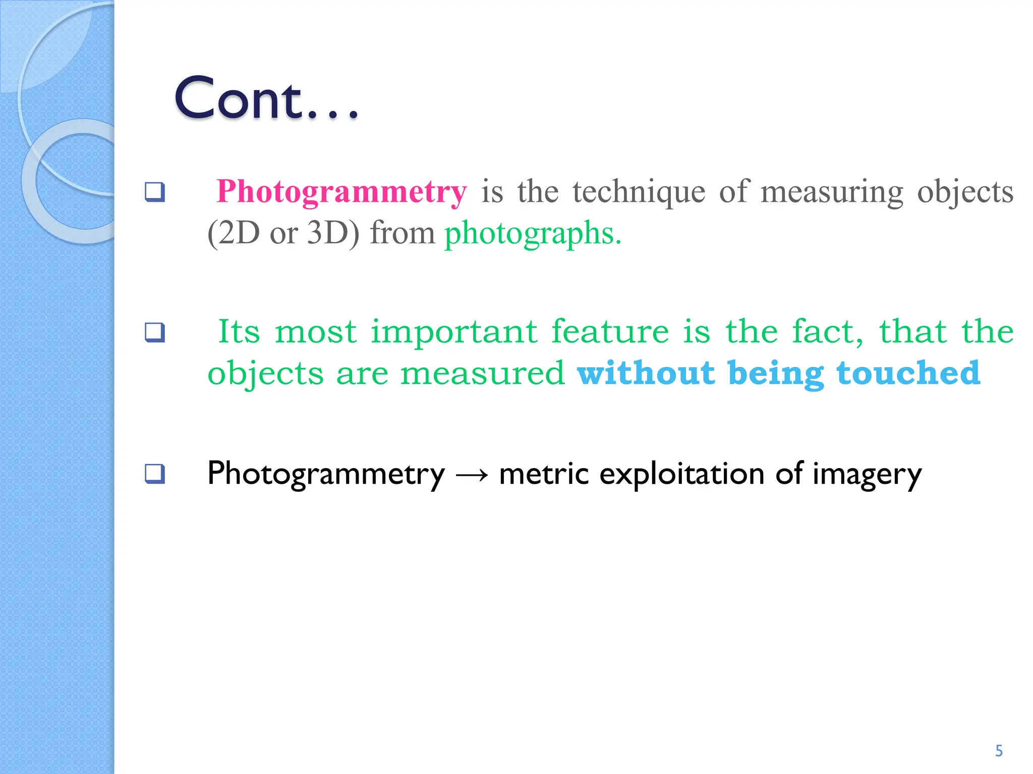 Aerial photogrammetry chapter pptx-1.pdf