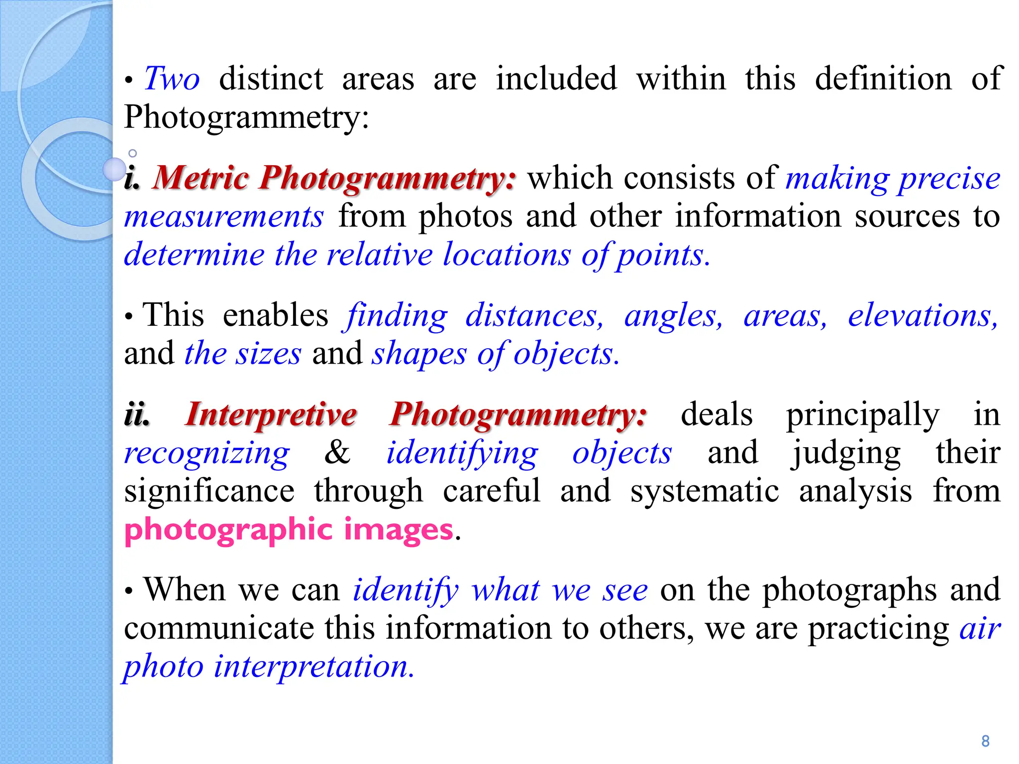 Aerial photogrammetry chapter pptx-1.pdf