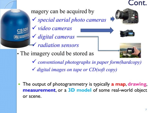 Aerial photogrammetry chapter pptx-1.pdf