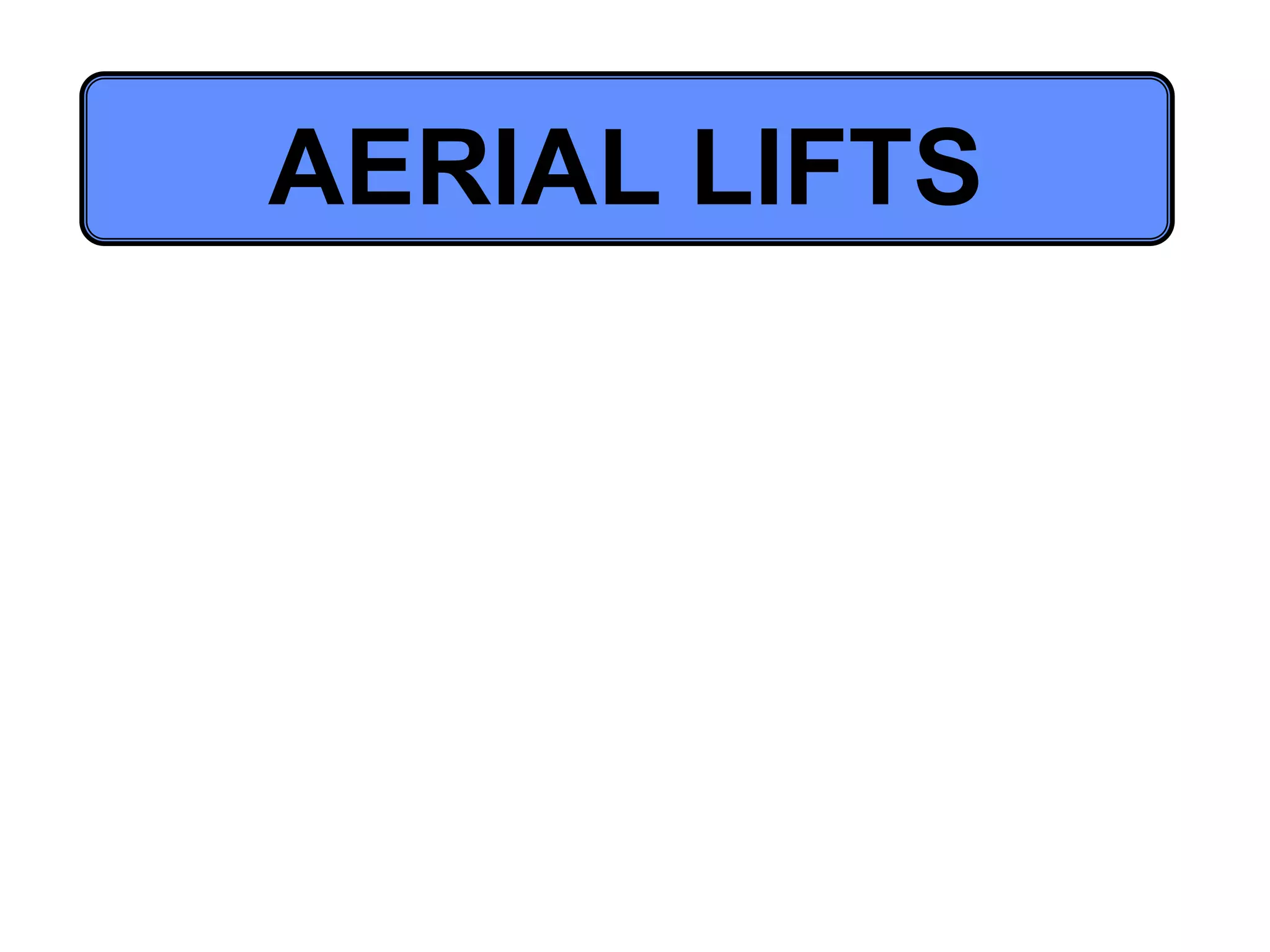 Aerial_Lift_1.ppt