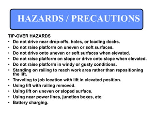 Aerial_Lift_1.ppt