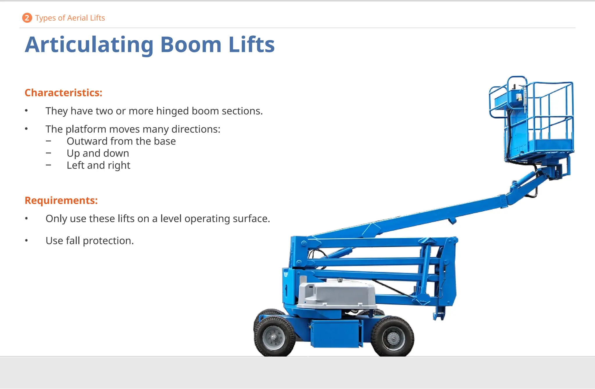 Aerial_Lifts_and_Elevated_Platform_Safety_-_English_2_1.pptx