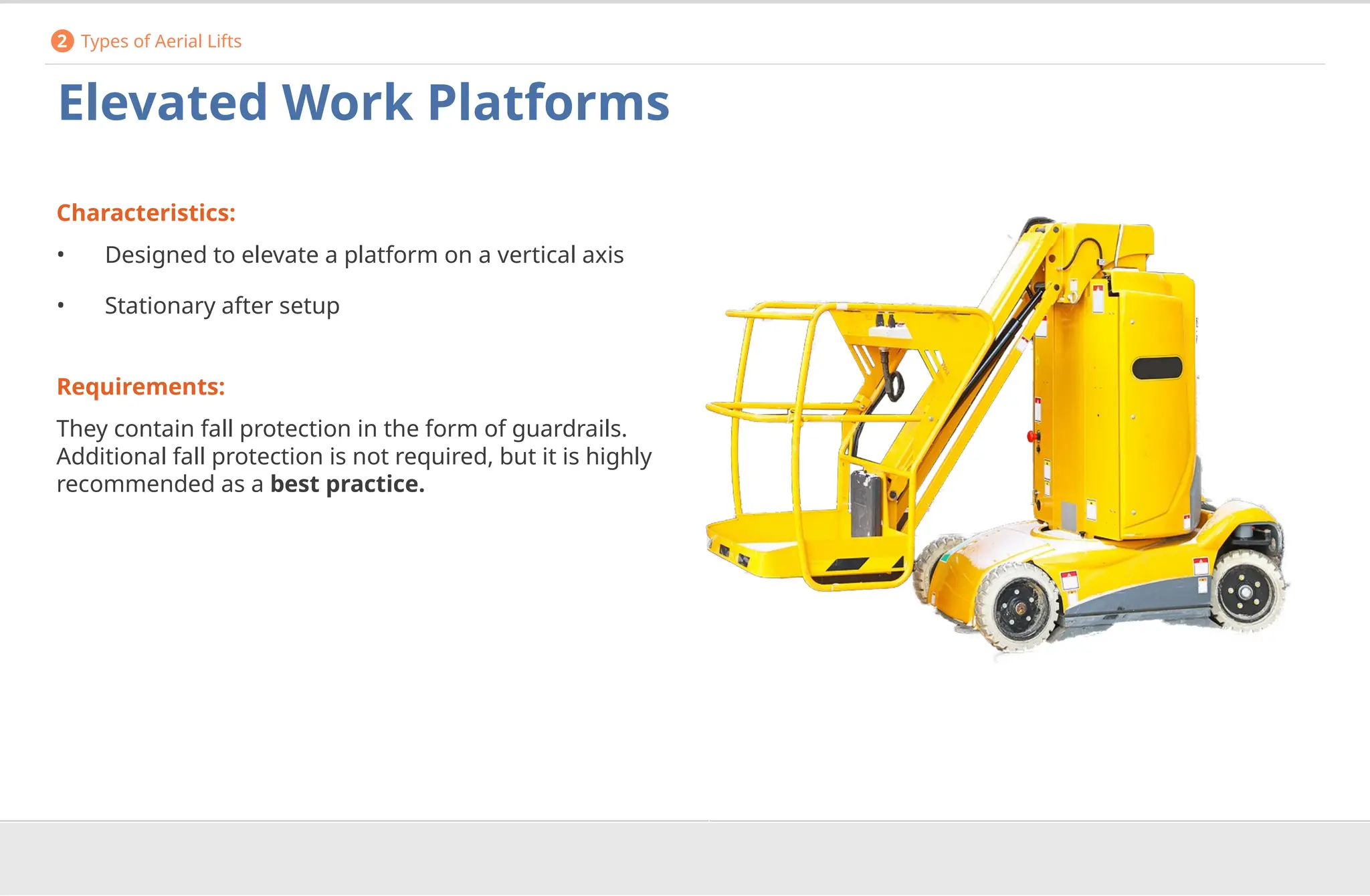 Aerial_Lifts_and_Elevated_Platform_Safety_-_English_2_1.pptx