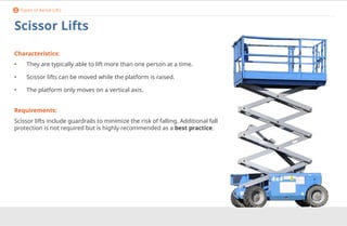 Aerial_Lifts_and_Elevated_Platform_Safety_-_English_2_1.pptx
