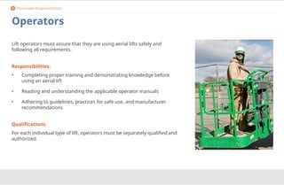 Aerial_Lifts_and_Elevated_Platform_Safety_-_English_2_1.pptx