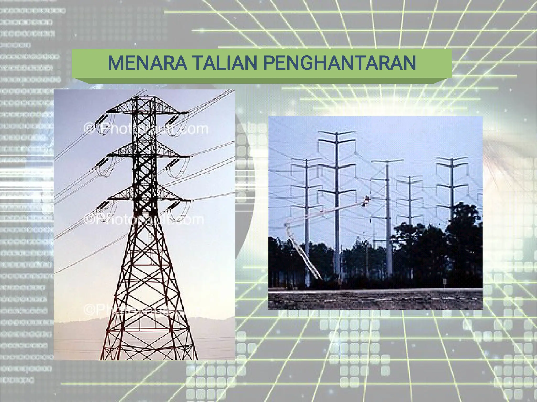 AERIAL LINE SYSTEM.pdf