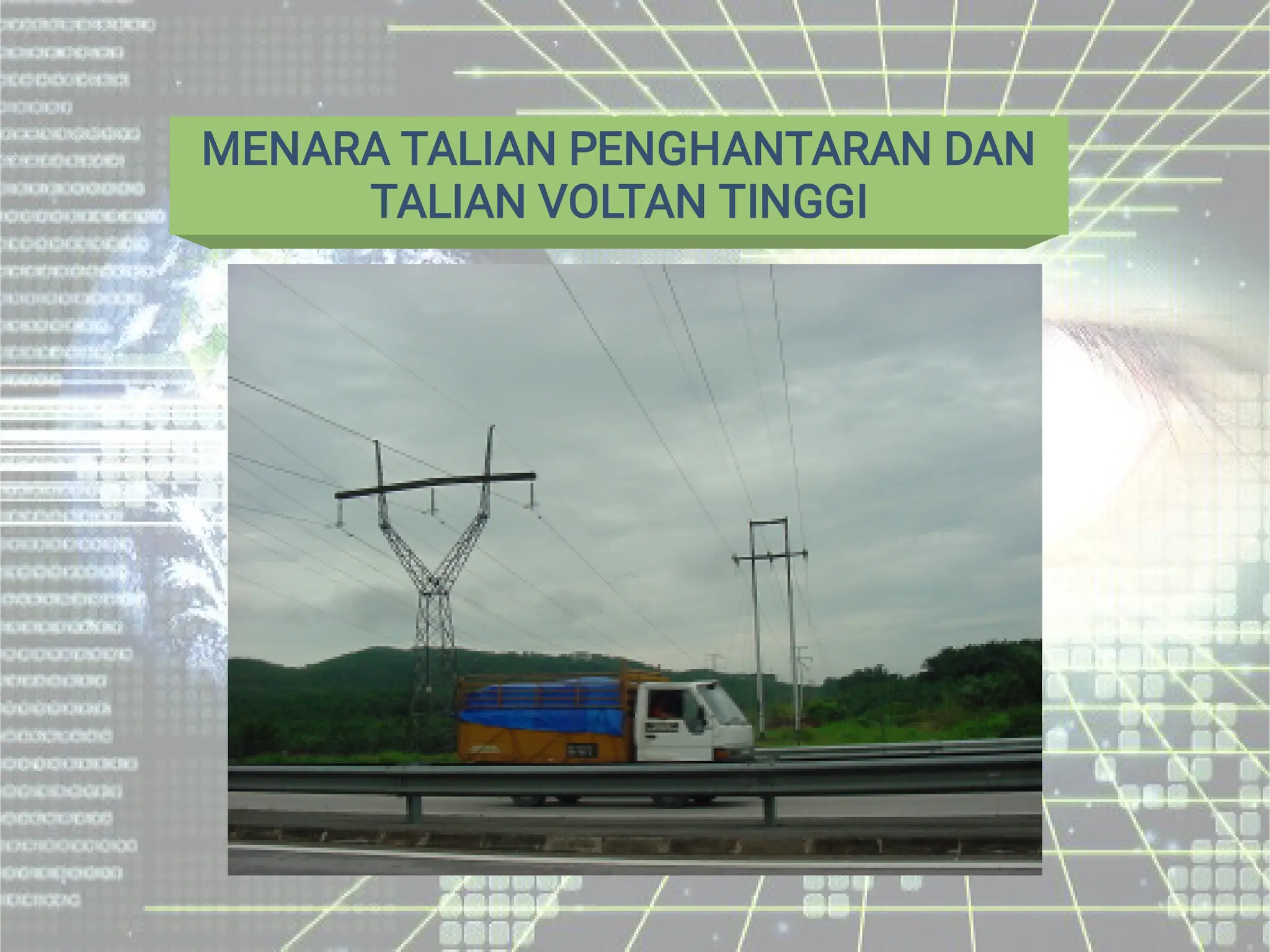 AERIAL LINE SYSTEM.pdf