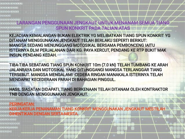 AERIAL LINE SYSTEM.pdf