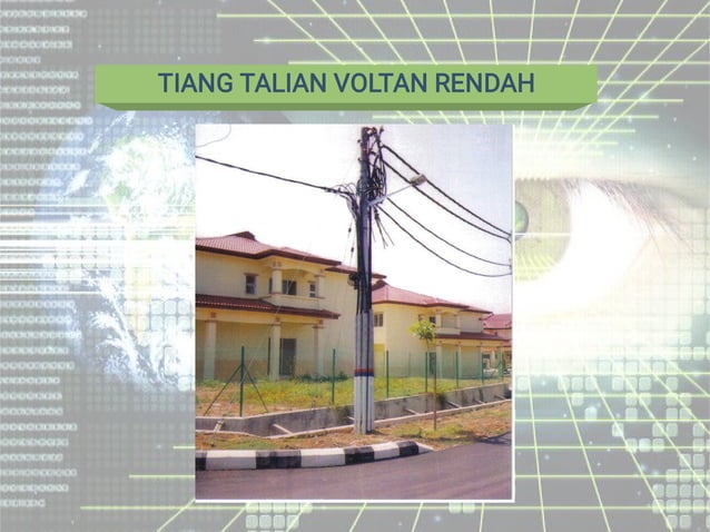 AERIAL LINE SYSTEM.pdf